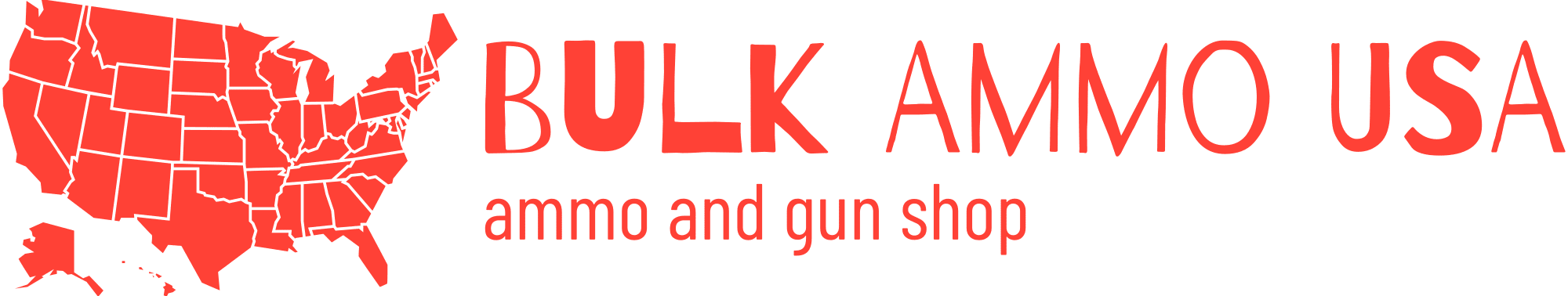 IMI M855 5.56x45mm NATO Ammo 62 Grain SS109 Penetrator Full Metal ...