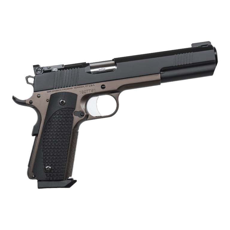 Bulk Ammo - Bulk Ammo for sale - Buy Bulk Ammunition Online