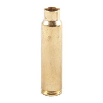 .300 Savage Hornady Cases for sale