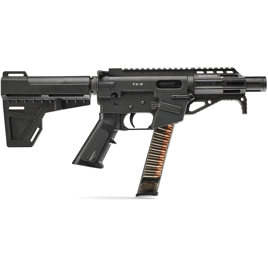 Bulk Ammo - Bulk Ammo for sale - Buy Bulk Ammunition Online